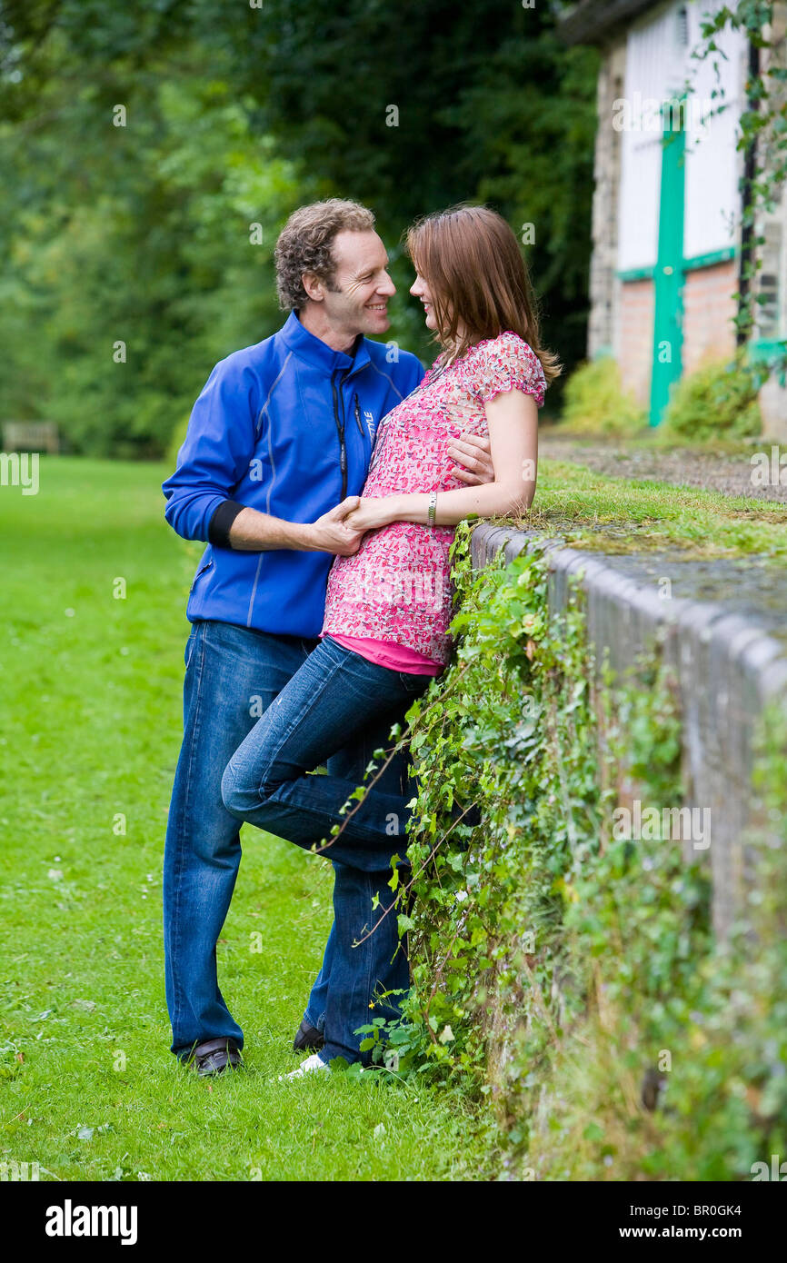 Model Release Family lifestyle Copyright : www.georgeimpeyphotographer ...