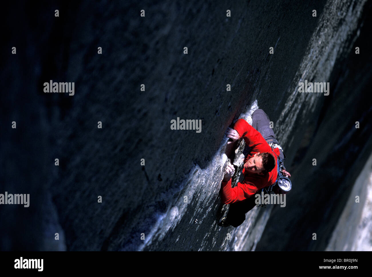 Dihedral hi-res stock photography and images - Alamy