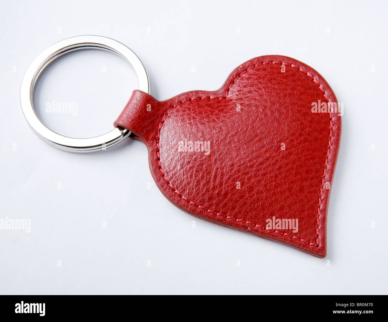 Key Fob High Resolution Stock Photography and Images - Alamy