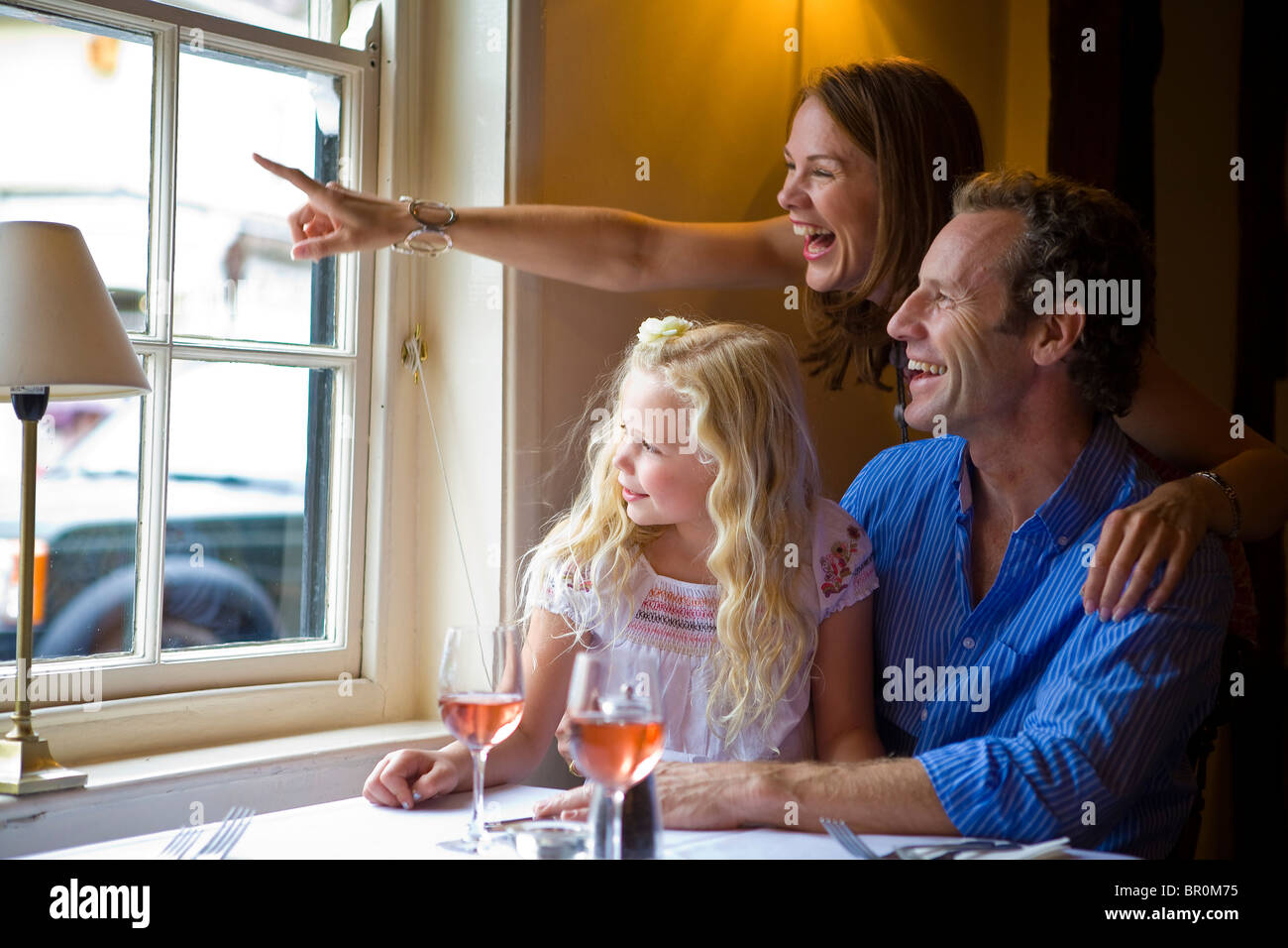 Typical family table hi-res stock photography and images - Alamy