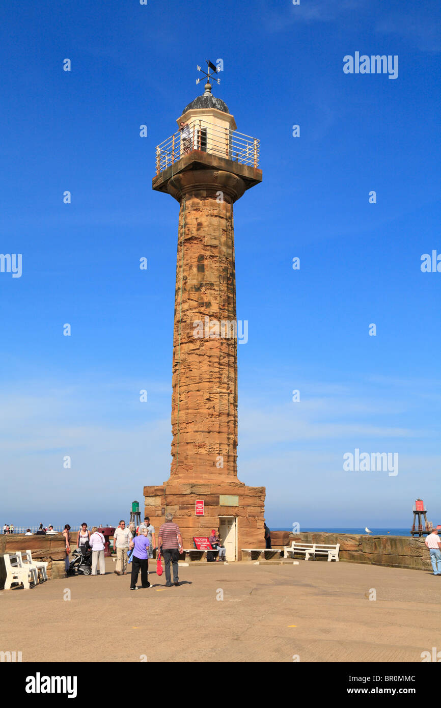 Old west pier hi-res stock photography and images - Alamy
