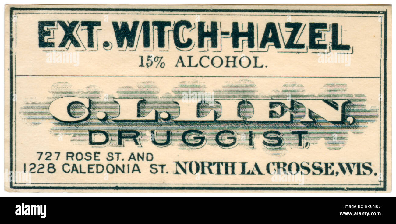 Vintage medical illustration hi-res stock photography and images - Alamy