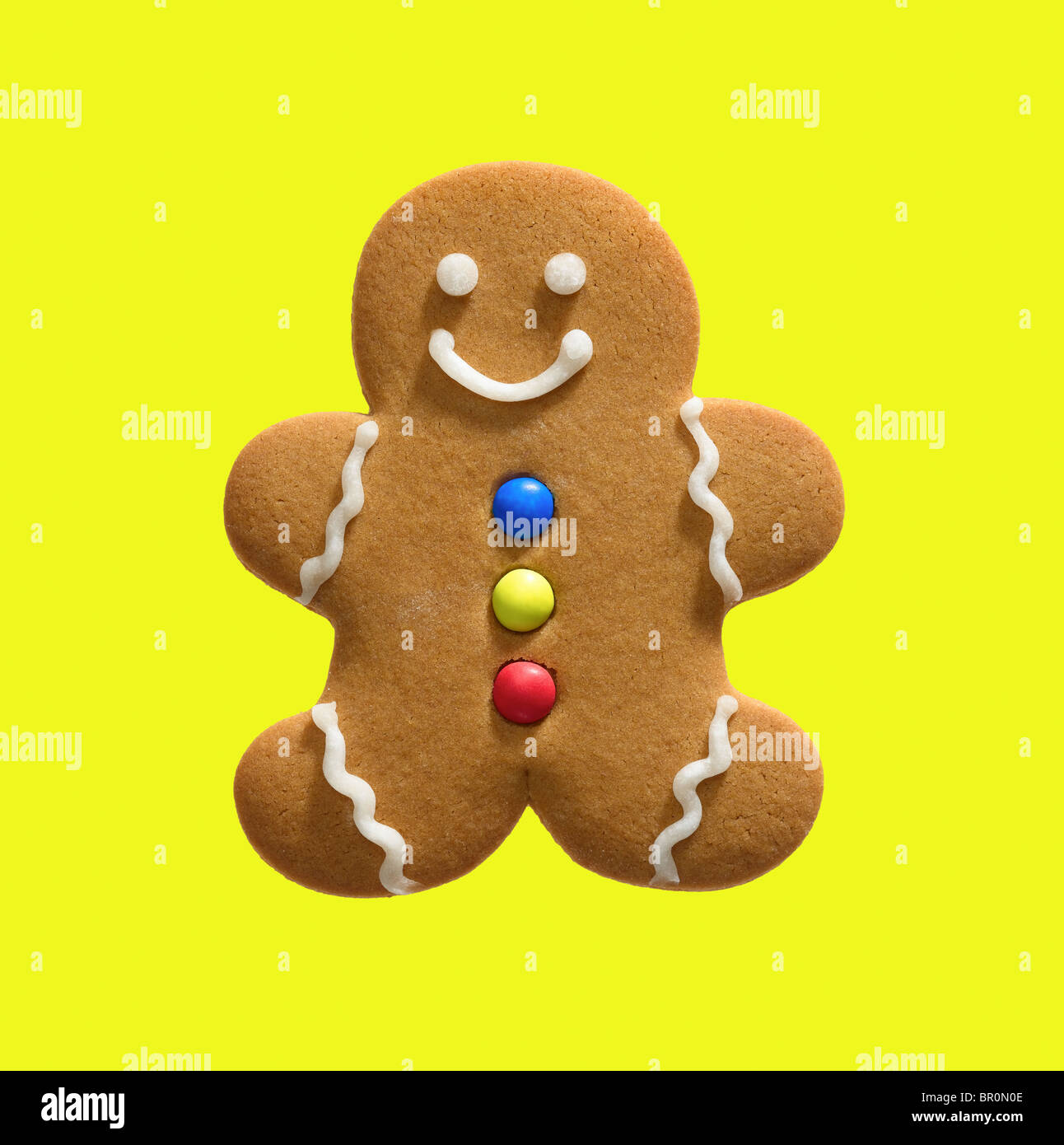 Colourful artwork hi-res stock photography and images - Alamy