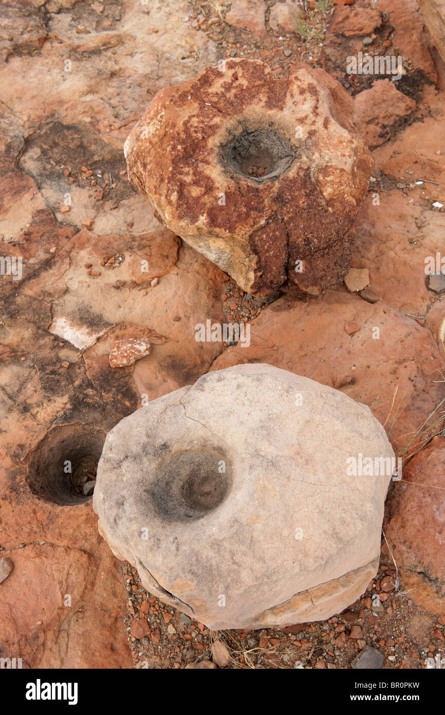 Mapungubwe hill hi-res stock photography and images - Alamy