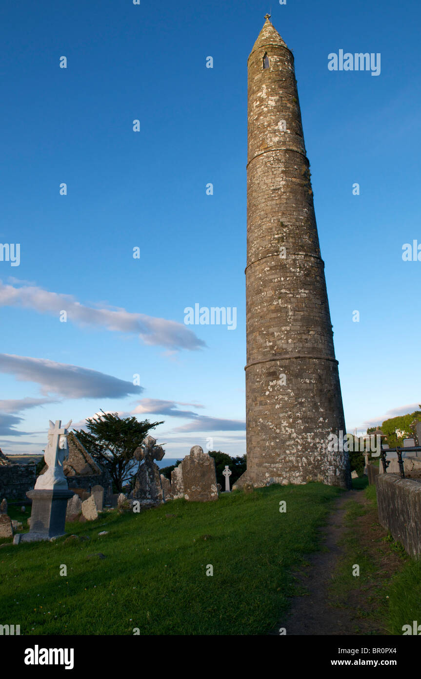 Ardmore hi-res stock photography and images - Alamy