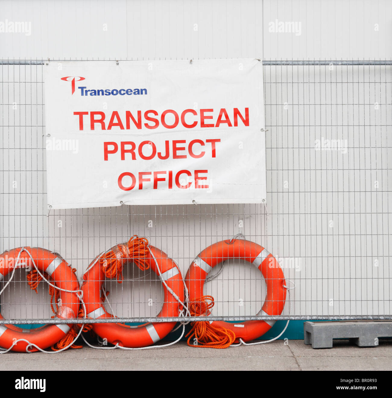 Transocean hi-res stock photography and images - Alamy