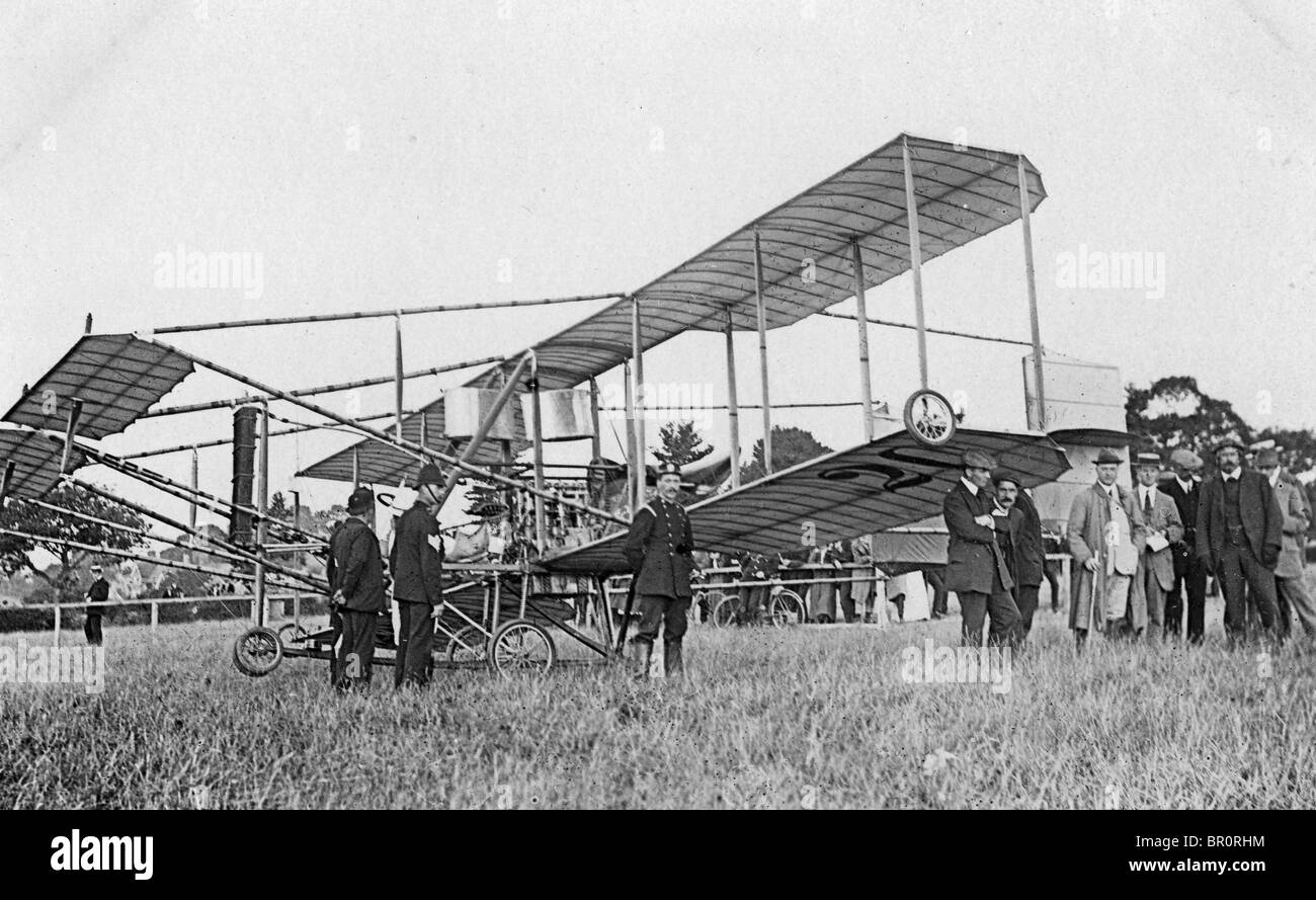 Captain dickson Black and White Stock Photos & Images - Alamy