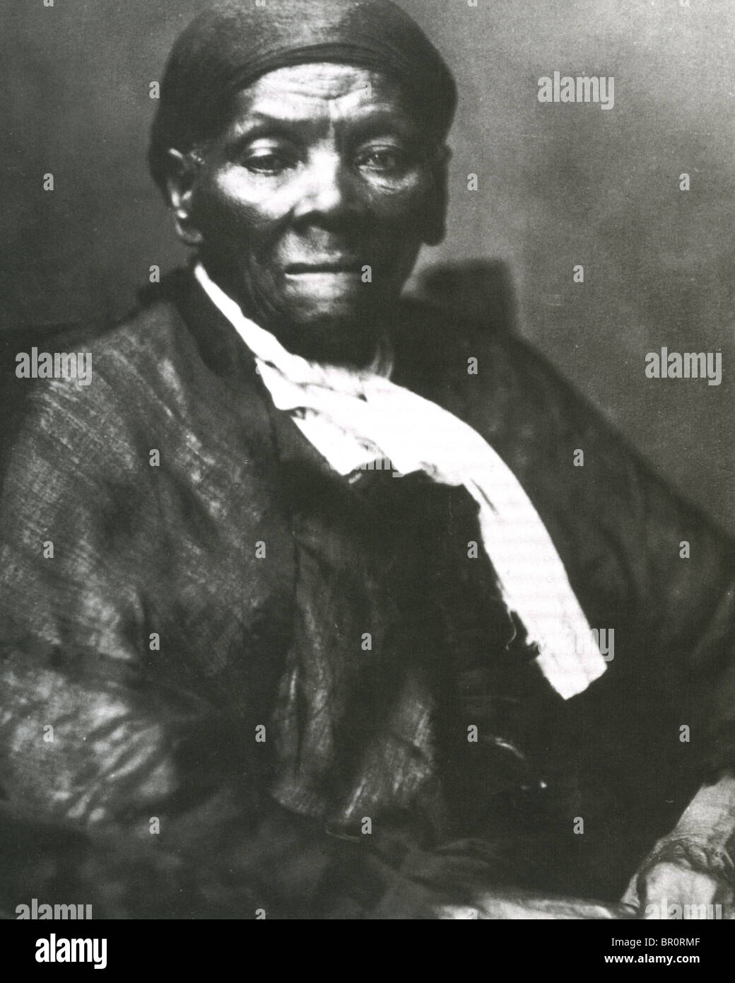 Harriet tubman hi-res stock photography and images - Alamy