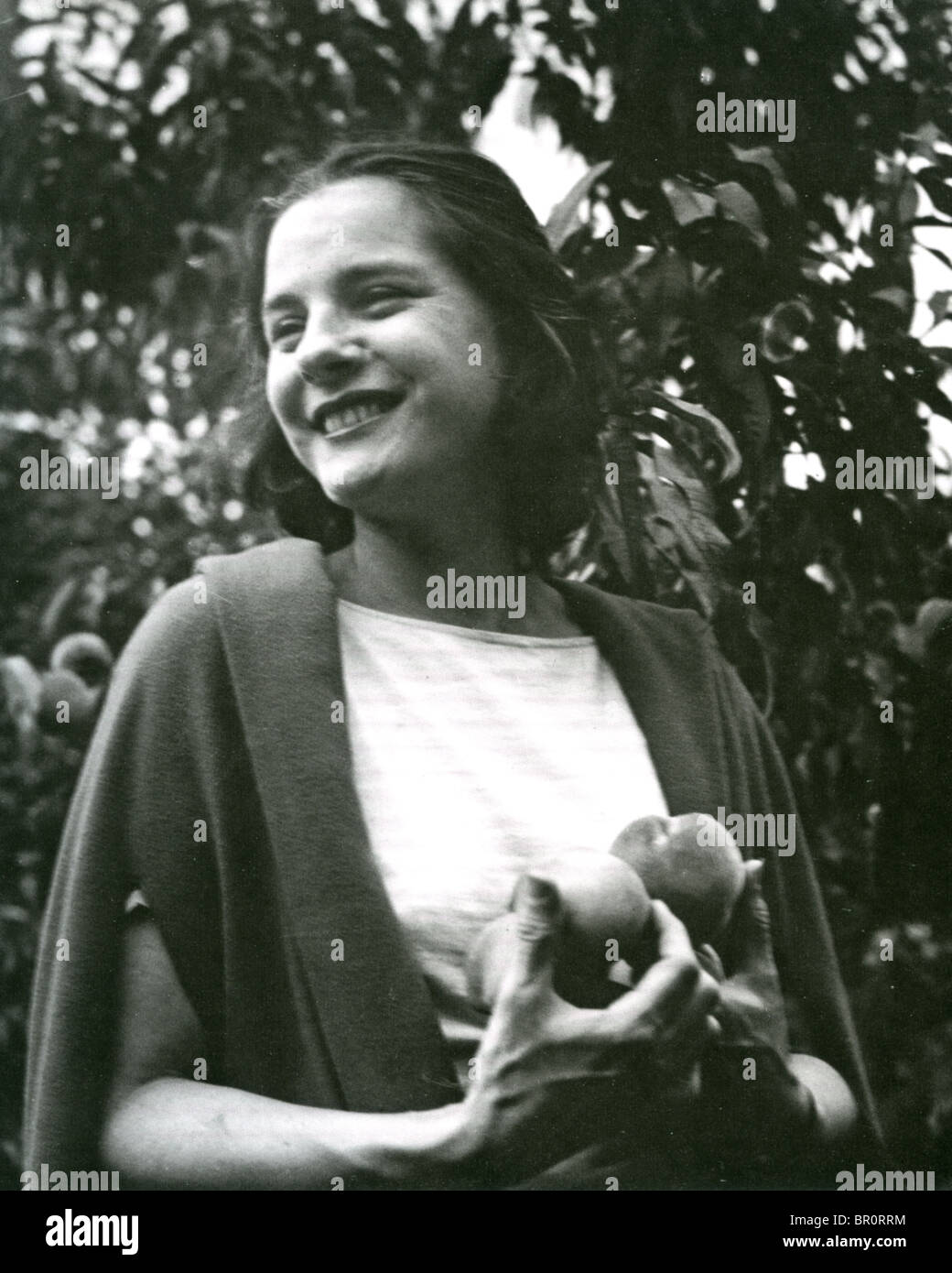 1912 1989 hi-res stock photography and images - Alamy