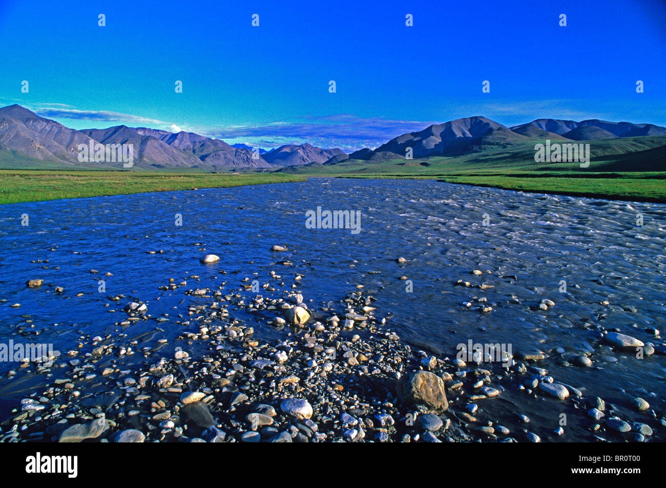 1002 area hi-res stock photography and images - Alamy