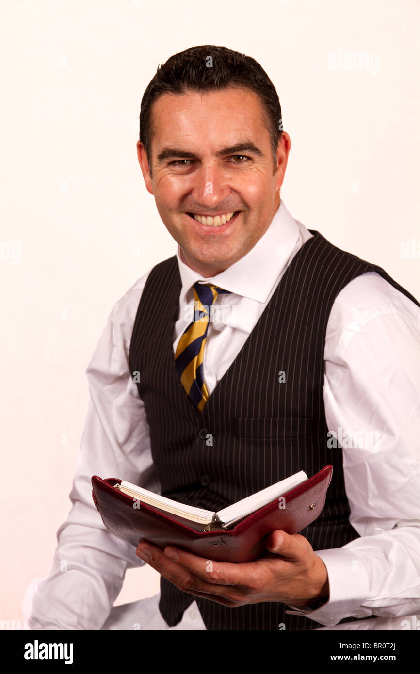 Truth or trust hi-res stock photography and images - Alamy