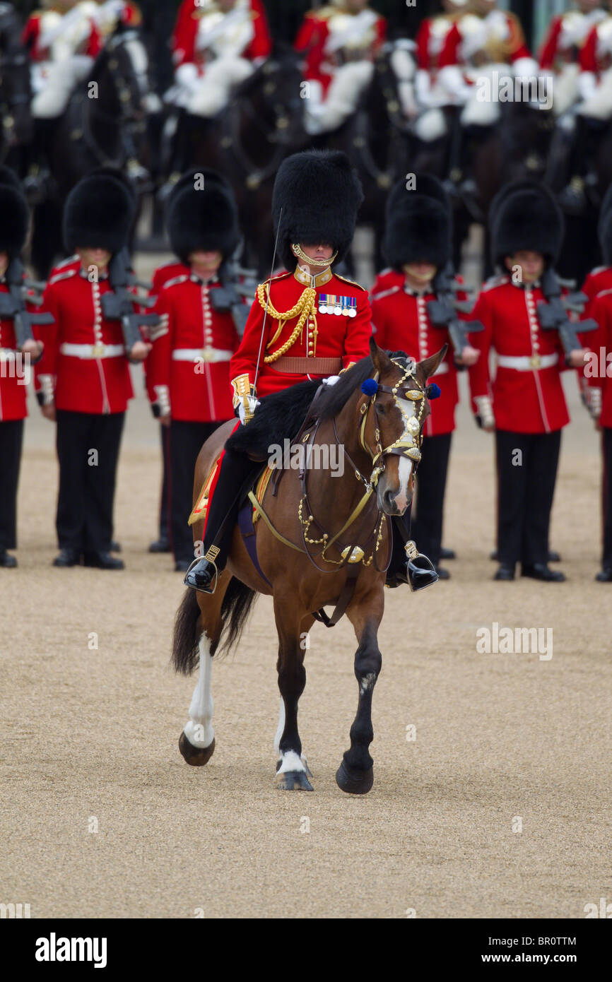 Roly walker hi-res stock photography and images - Alamy