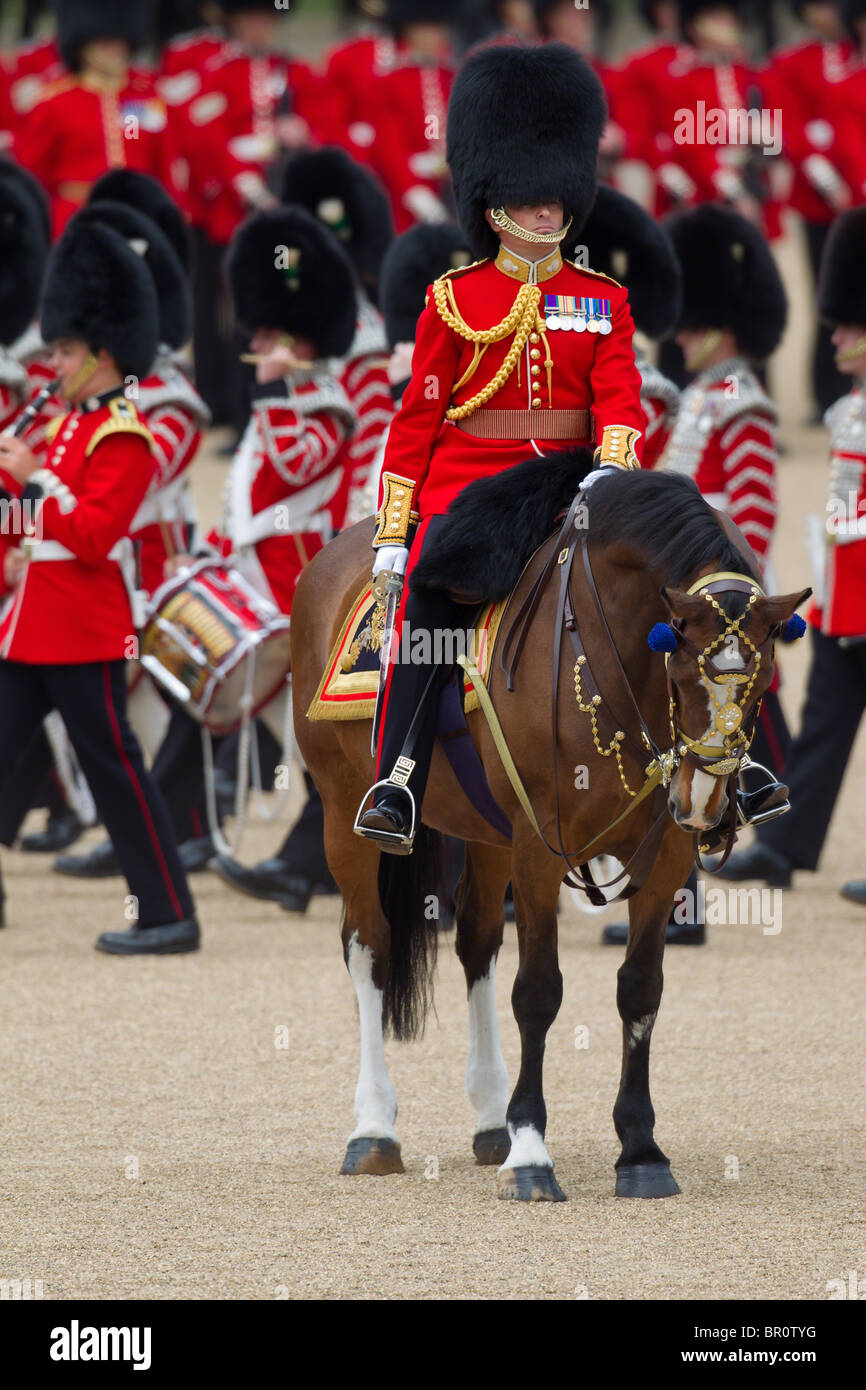 Roly walker hi-res stock photography and images - Alamy