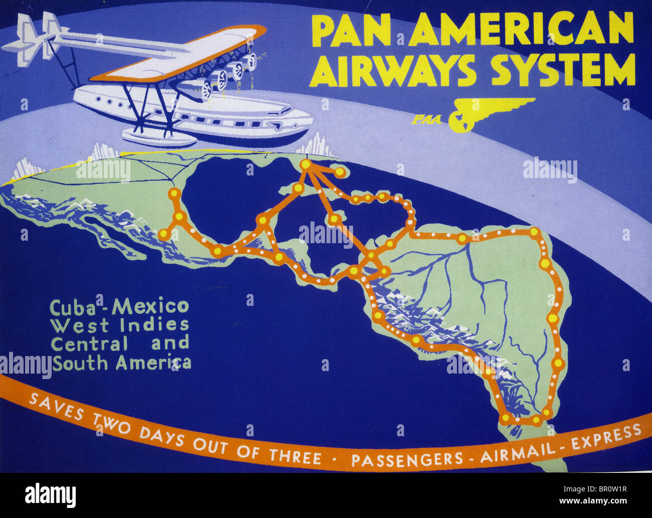 American south 1930s hi-res stock photography and images - Alamy