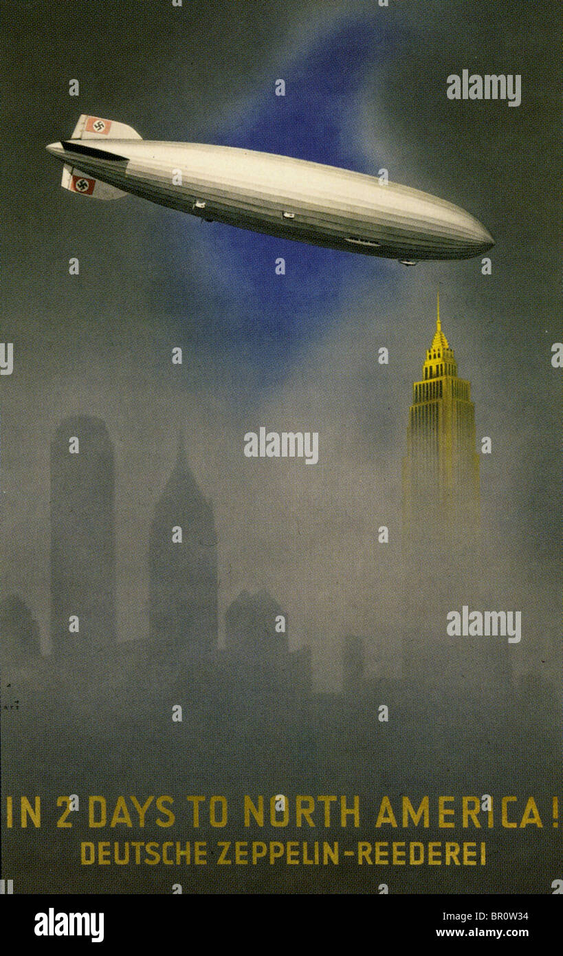 Swastika poster hi-res stock photography and images - Alamy