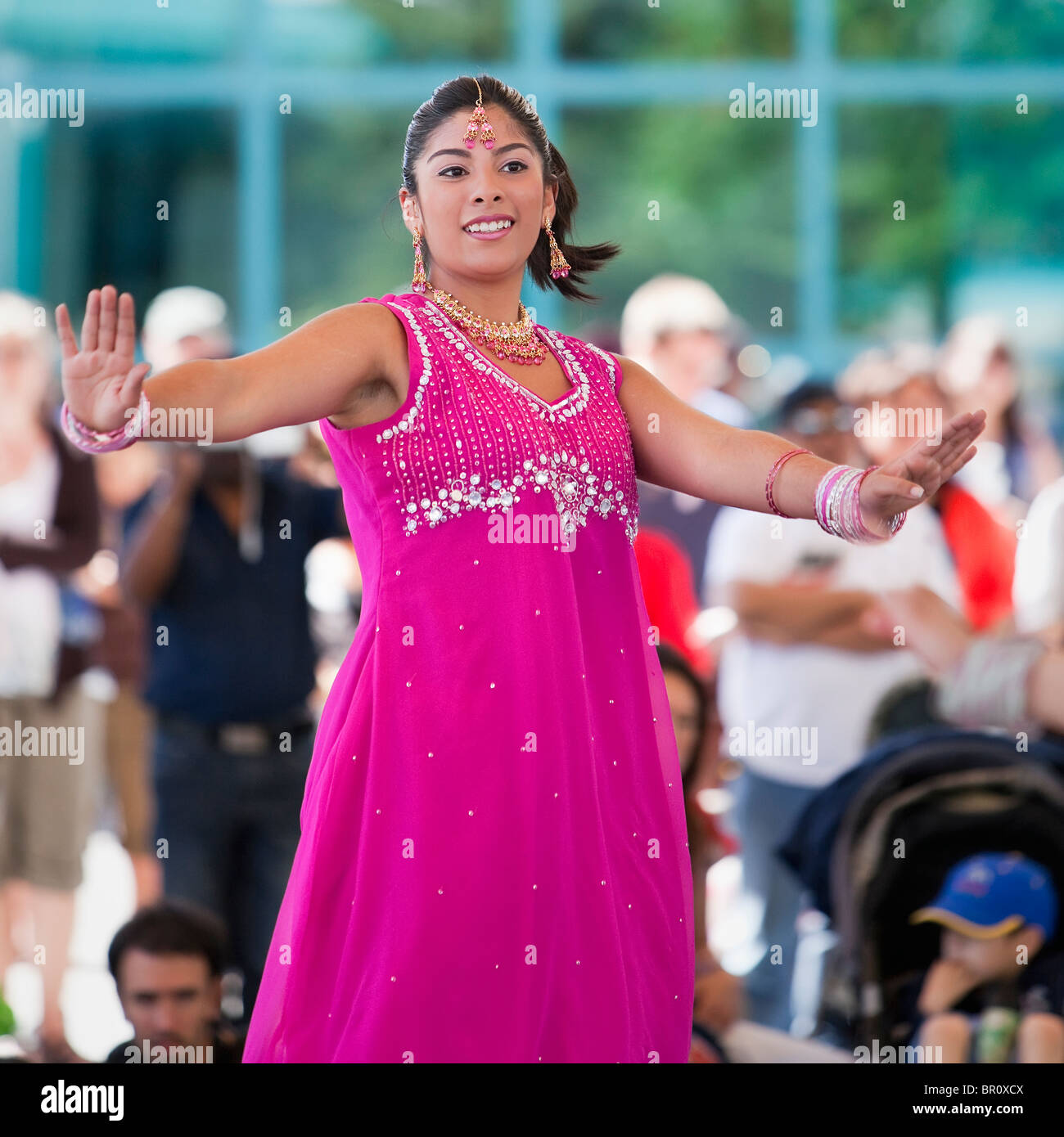 Indian Tradition Photos High Resolution Stock Photography and Images ...