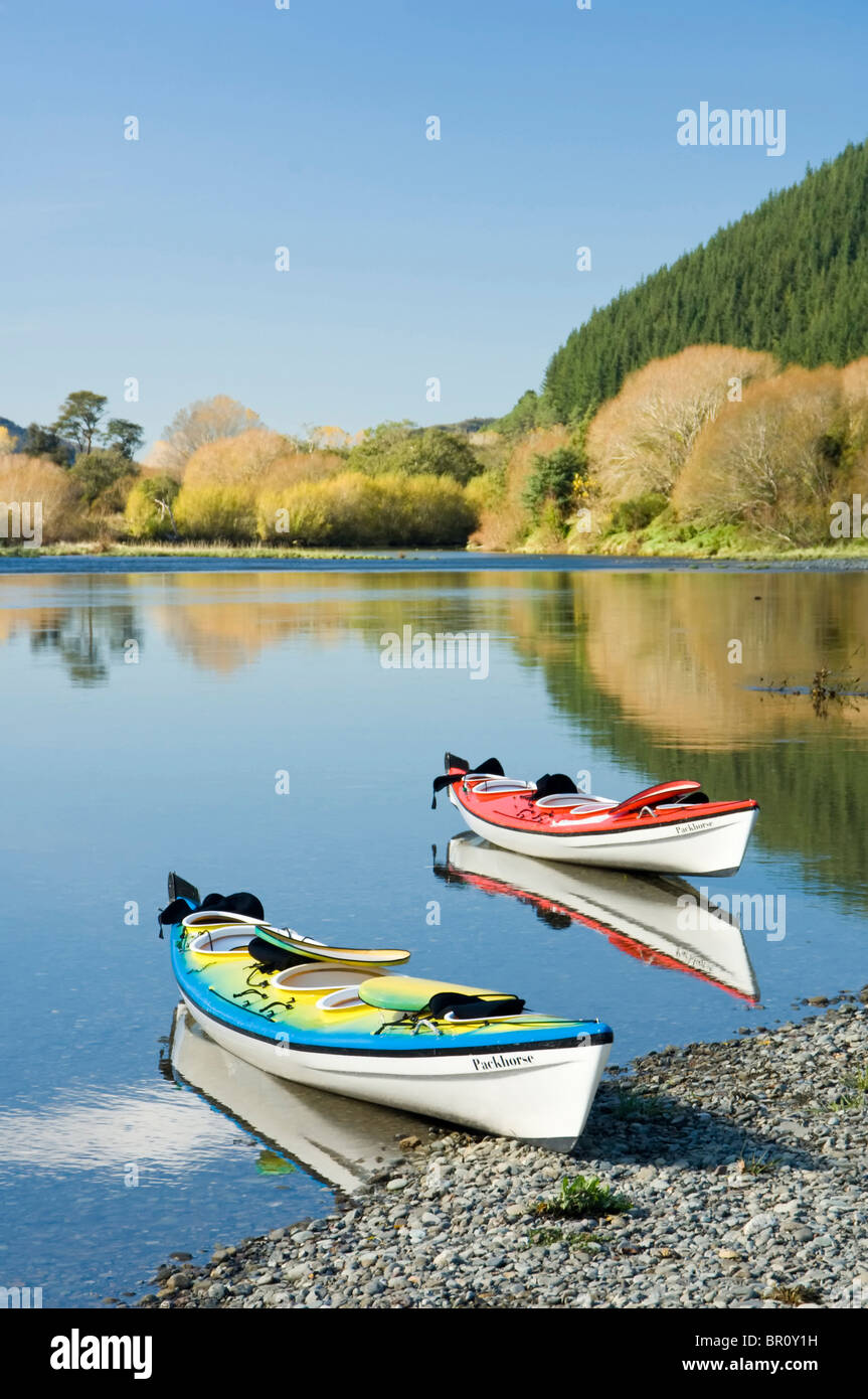 Pelorus sound new zealand hi-res stock photography and images - Alamy
