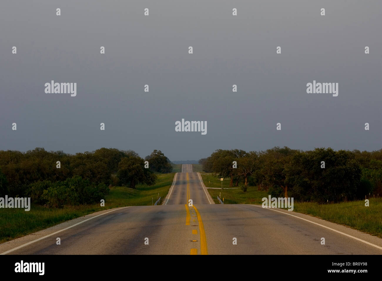 Mason Road High Resolution Stock Photography and Images - Alamy
