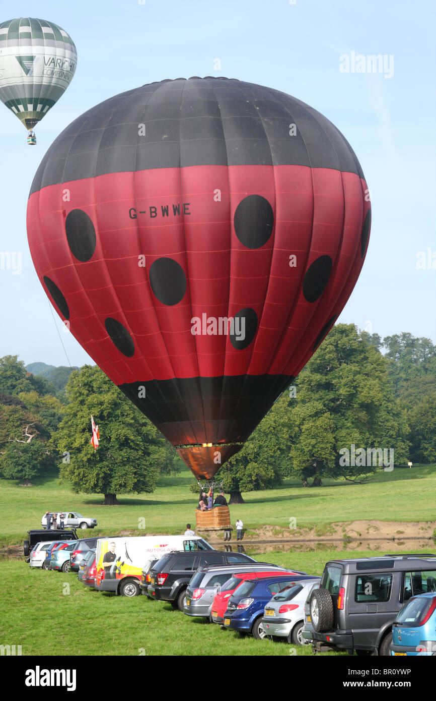 Near miss hi-res stock photography and images - Alamy