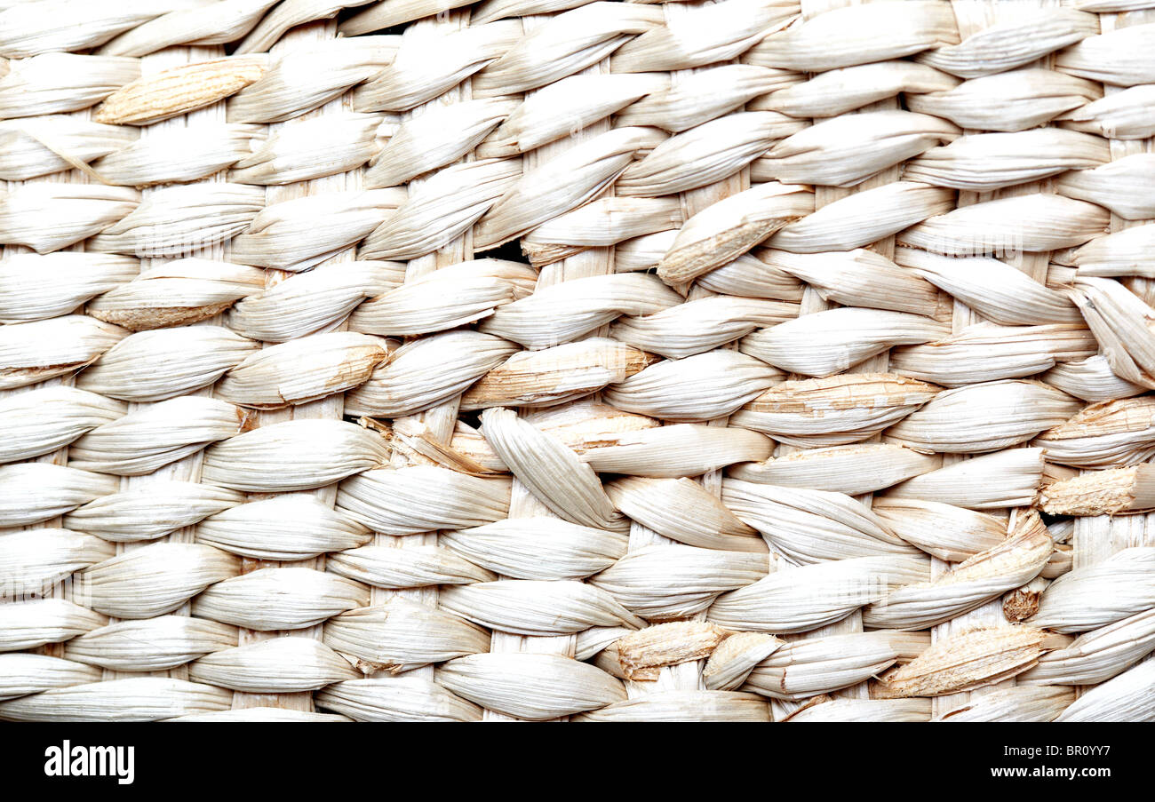 Texture of the abstract webbed fiber material. Horizontal photo Stock ...