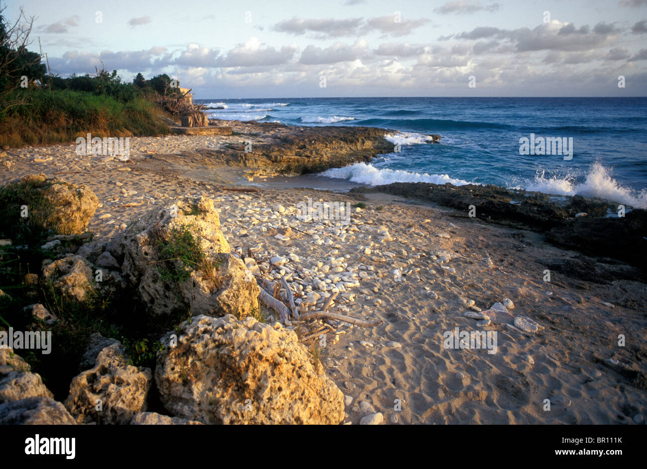 St. Croix, US Virgin Islands, Caribbean Stock Photo - Alamy