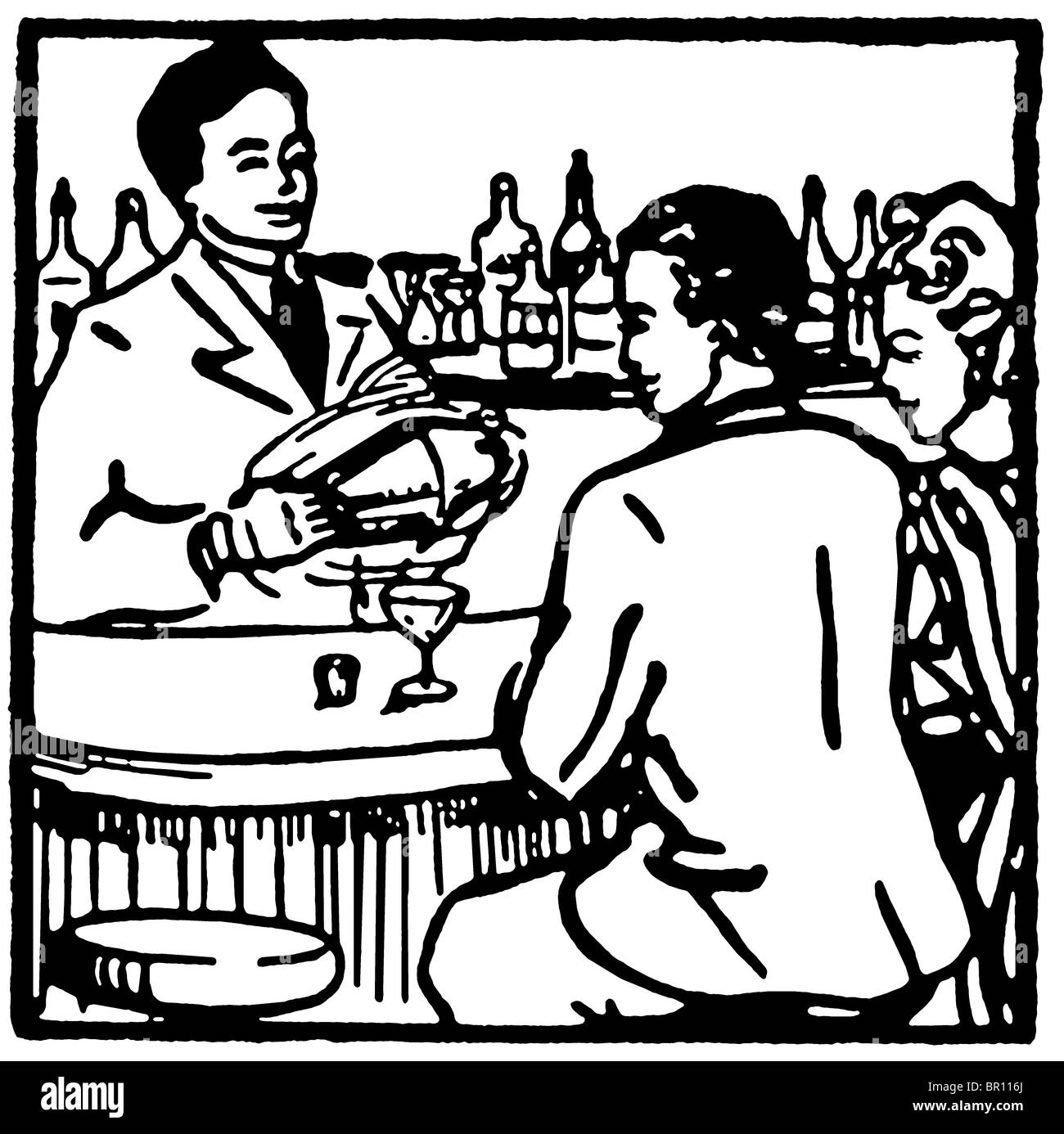 Date motion Black and White Stock Photos & Images - Alamy