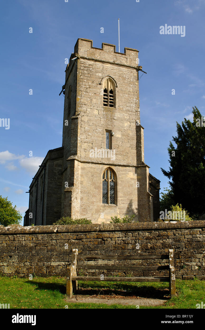 Windrush tower hi-res stock photography and images - Alamy