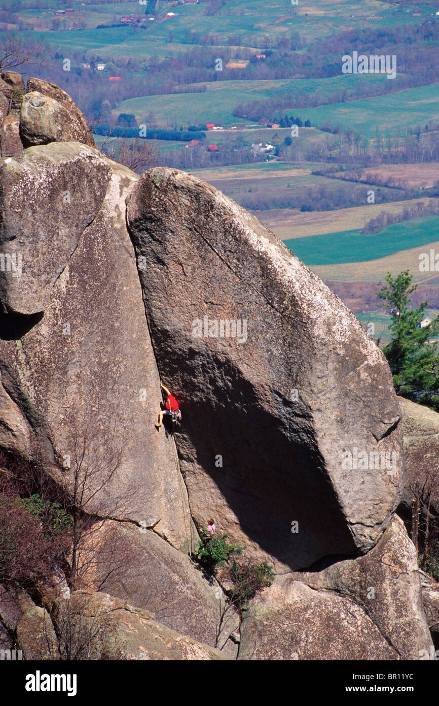 Old rag mountain hi-res stock photography and images - Alamy