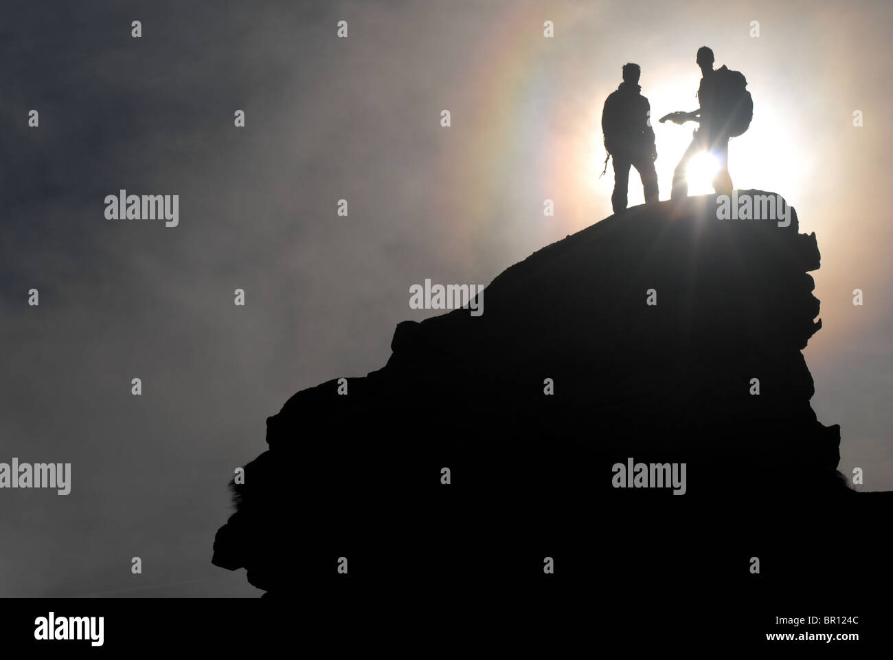 High contrast map hi-res stock photography and images - Alamy