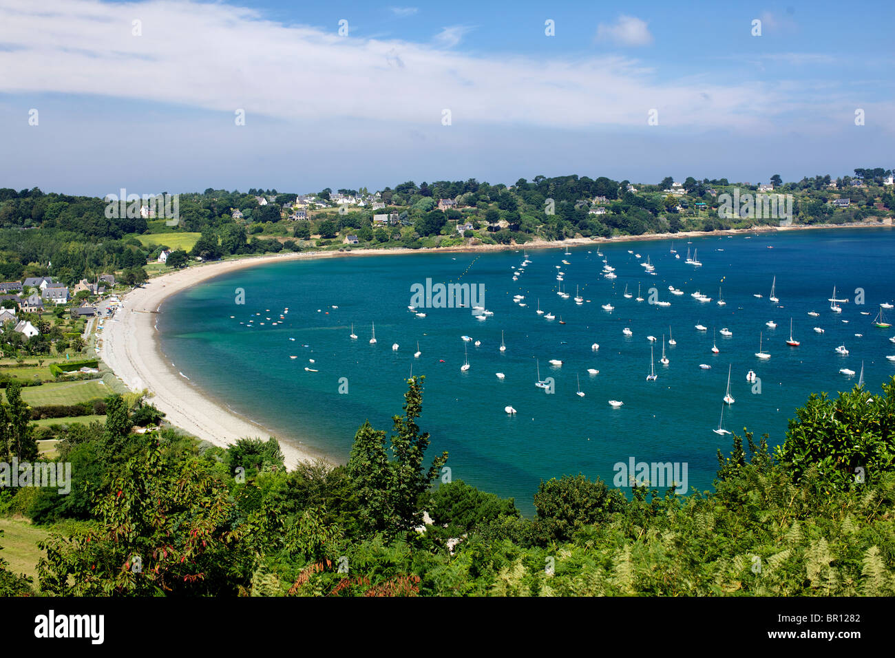Launay hi-res stock photography and images - Alamy