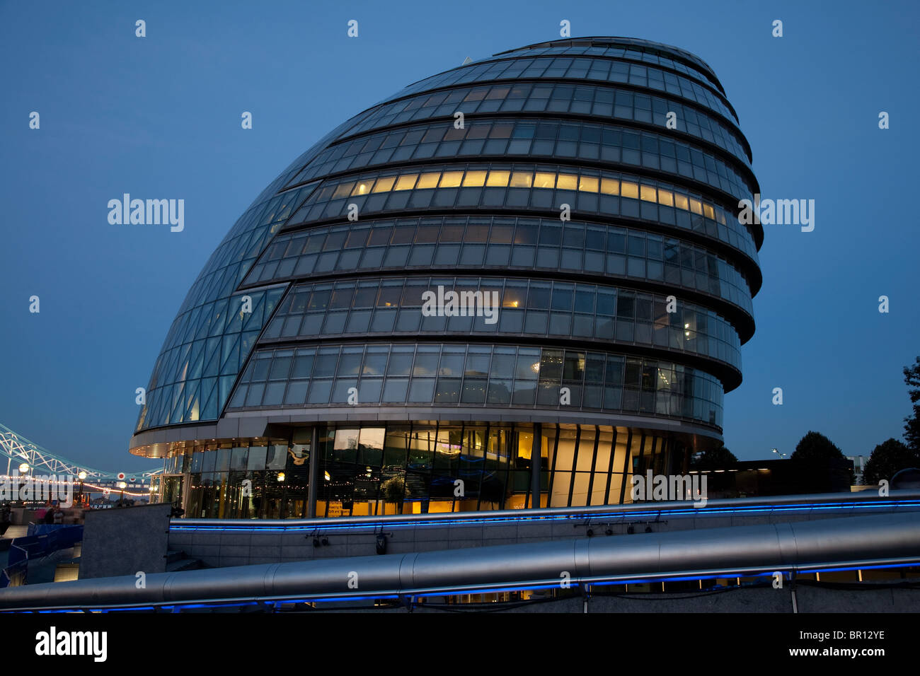 Gla hi-res stock photography and images - Alamy