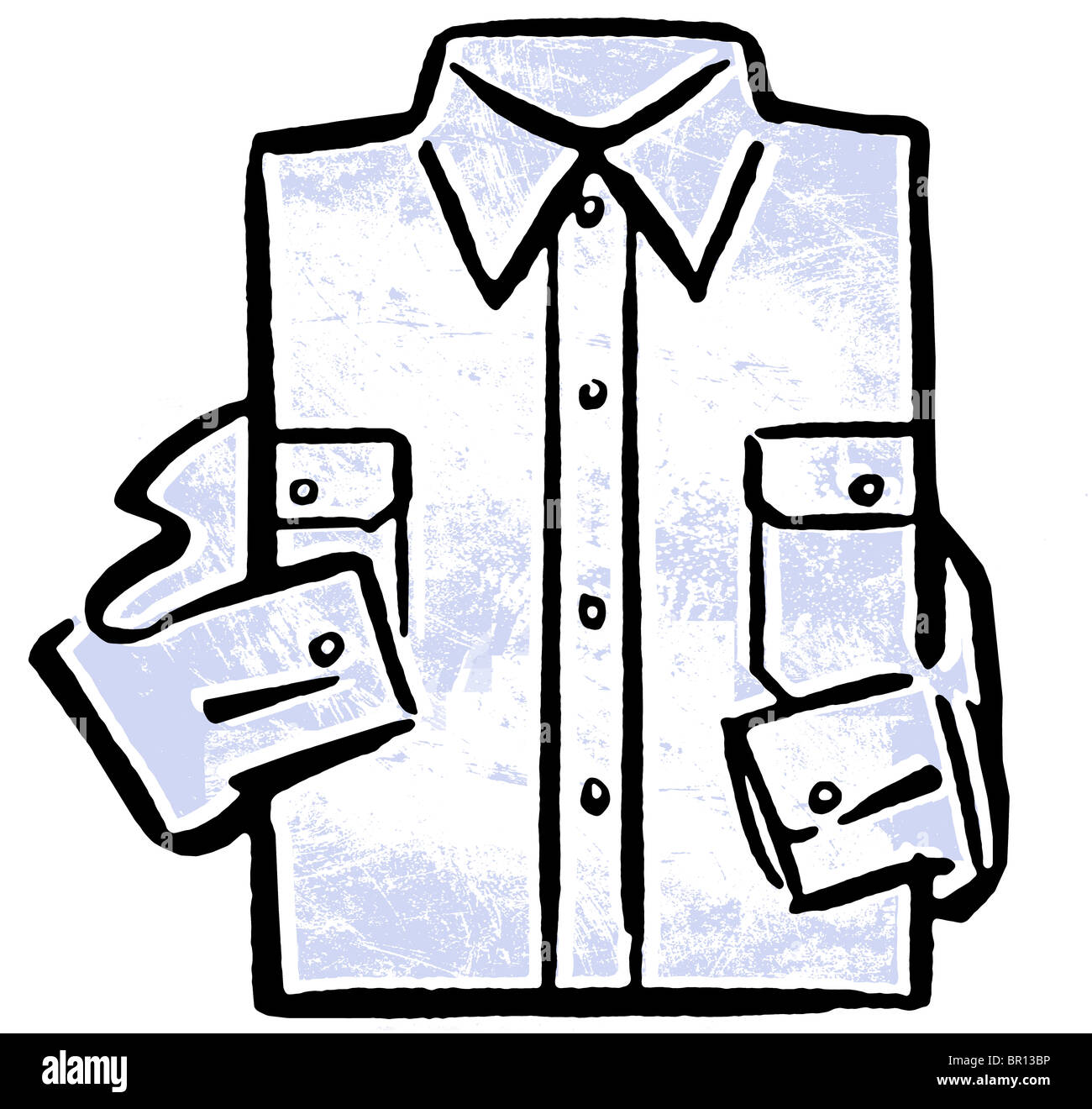 Dress Shirt Clip Art at Donna Bradshaw blog