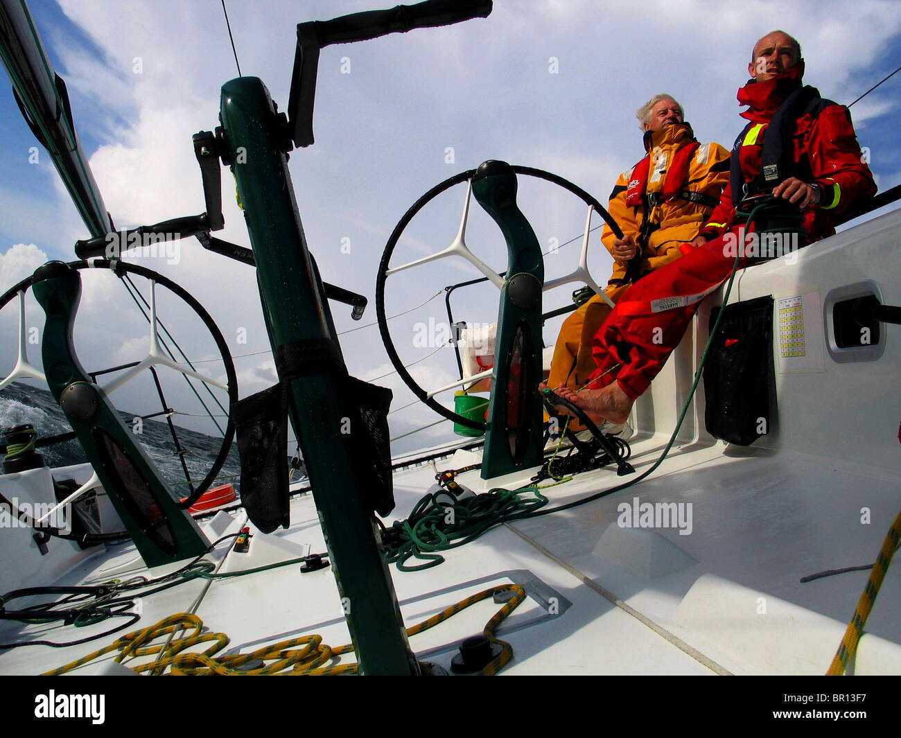 Yendys hi-res stock photography and images - Alamy