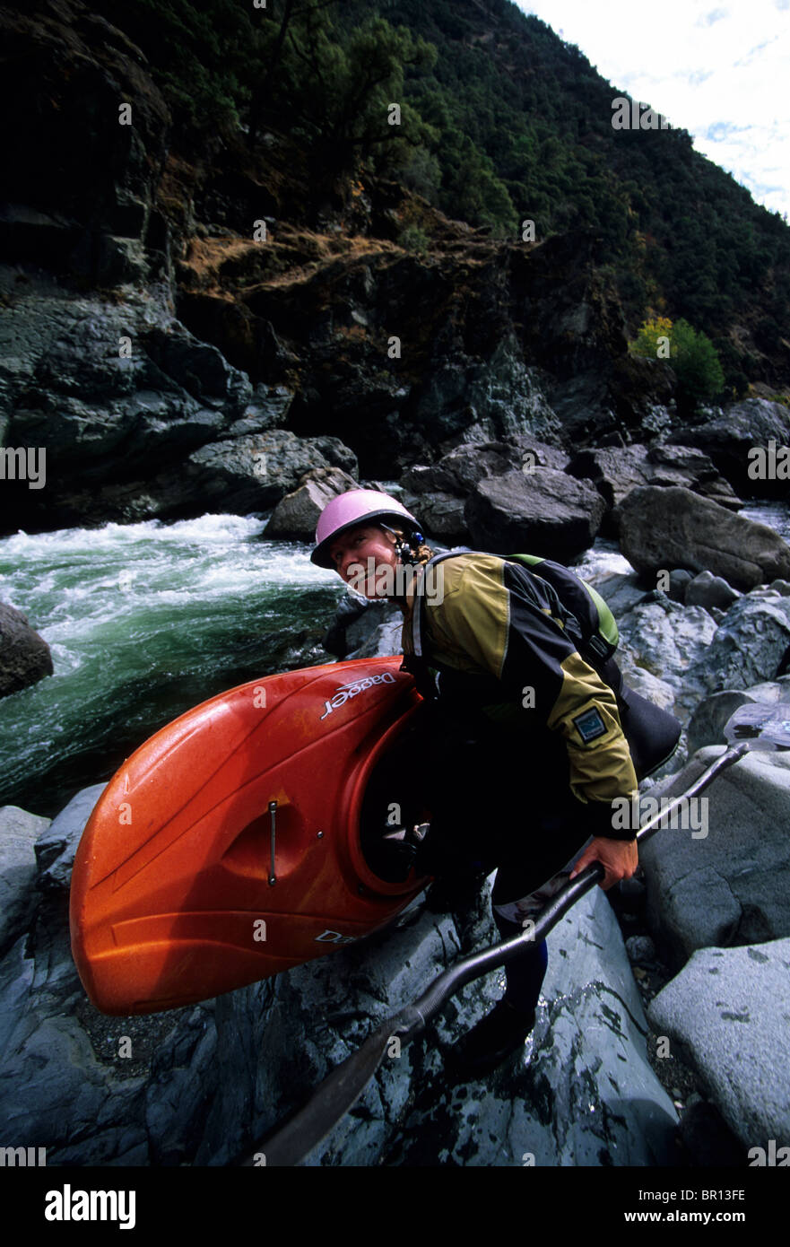 Trini hi-res stock photography and images - Alamy