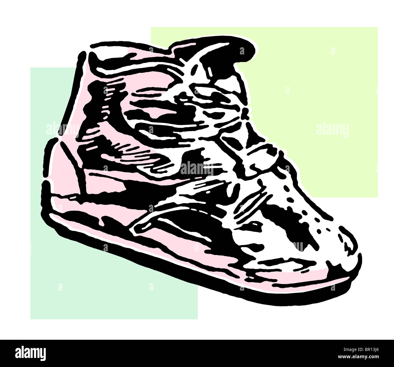 Tattered clothes hi-res stock photography and images - Alamy