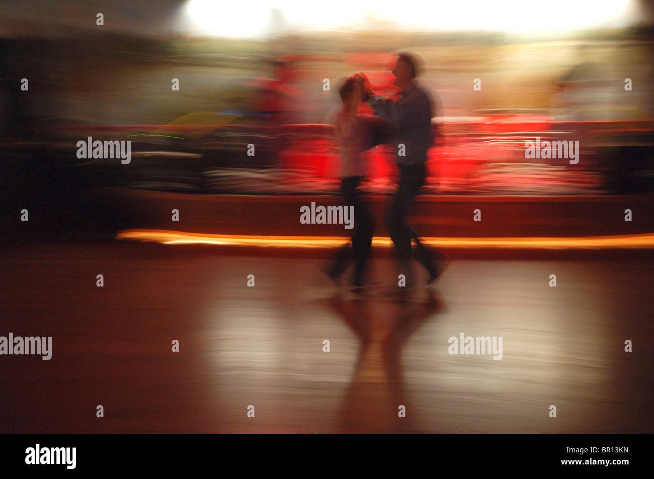 Zydeco dance hi-res stock photography and images - Alamy