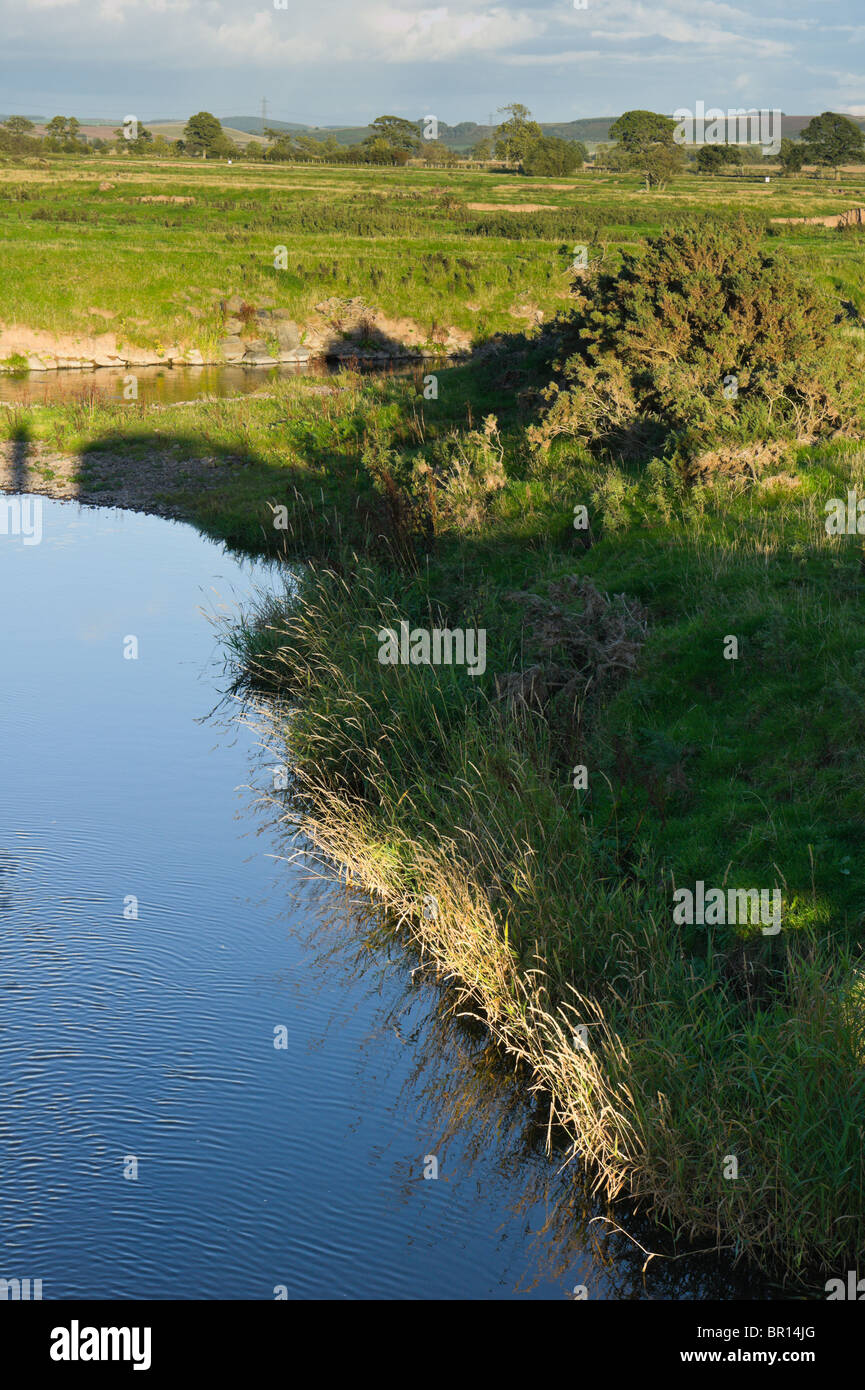 Wooler Northumberland Uk High Resolution Stock Photography and Images ...