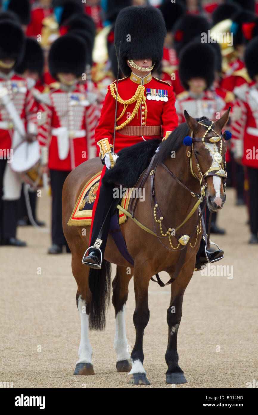 Roly walker hi-res stock photography and images - Alamy