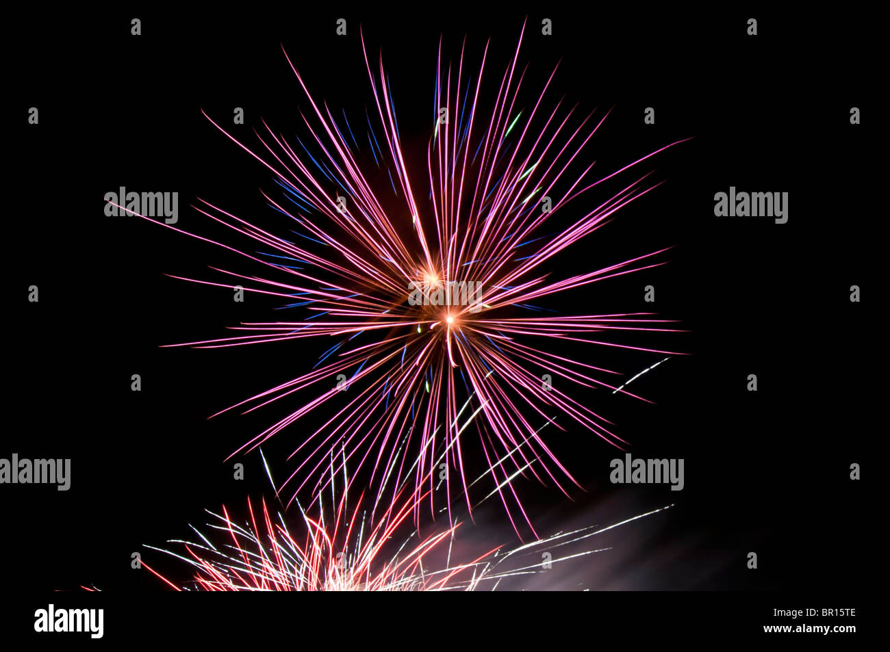 Labrador canada hi-res stock photography and images - Alamy