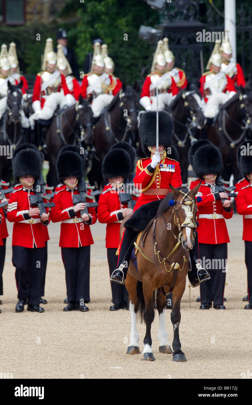 Roly walker hi-res stock photography and images - Alamy