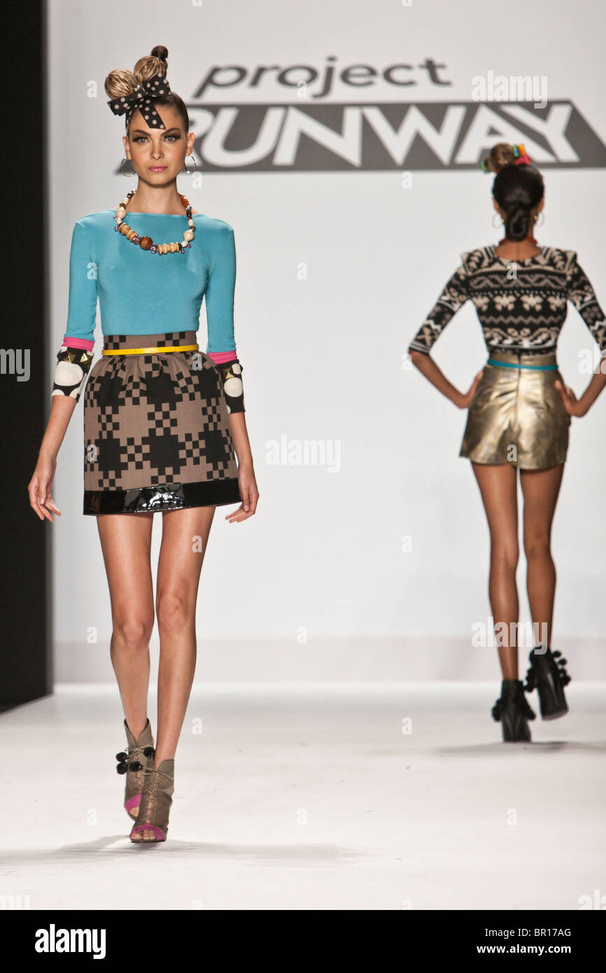 Mondo guerra hi-res stock photography and images - Alamy