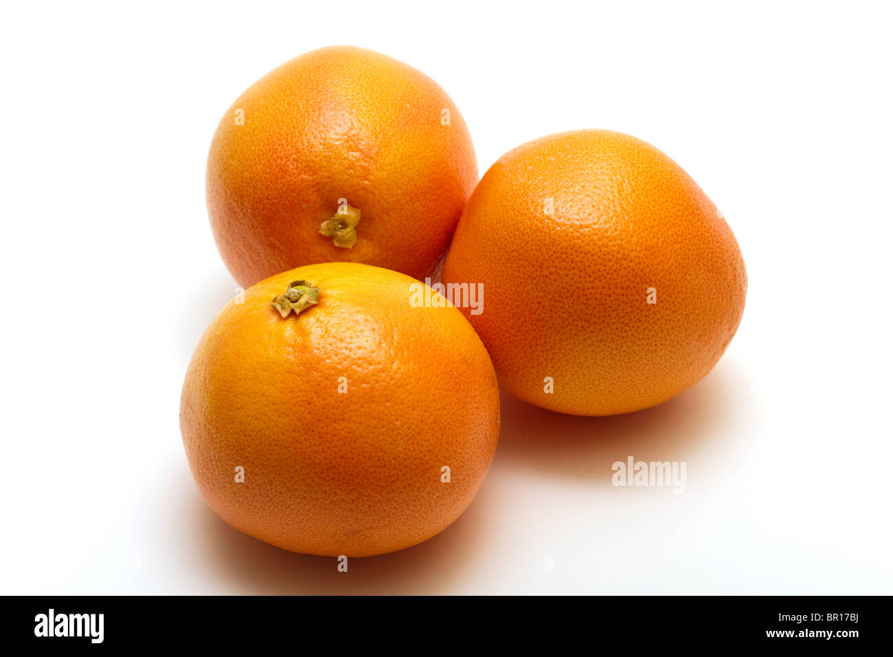 Three fruits hi-res stock photography and images - Alamy