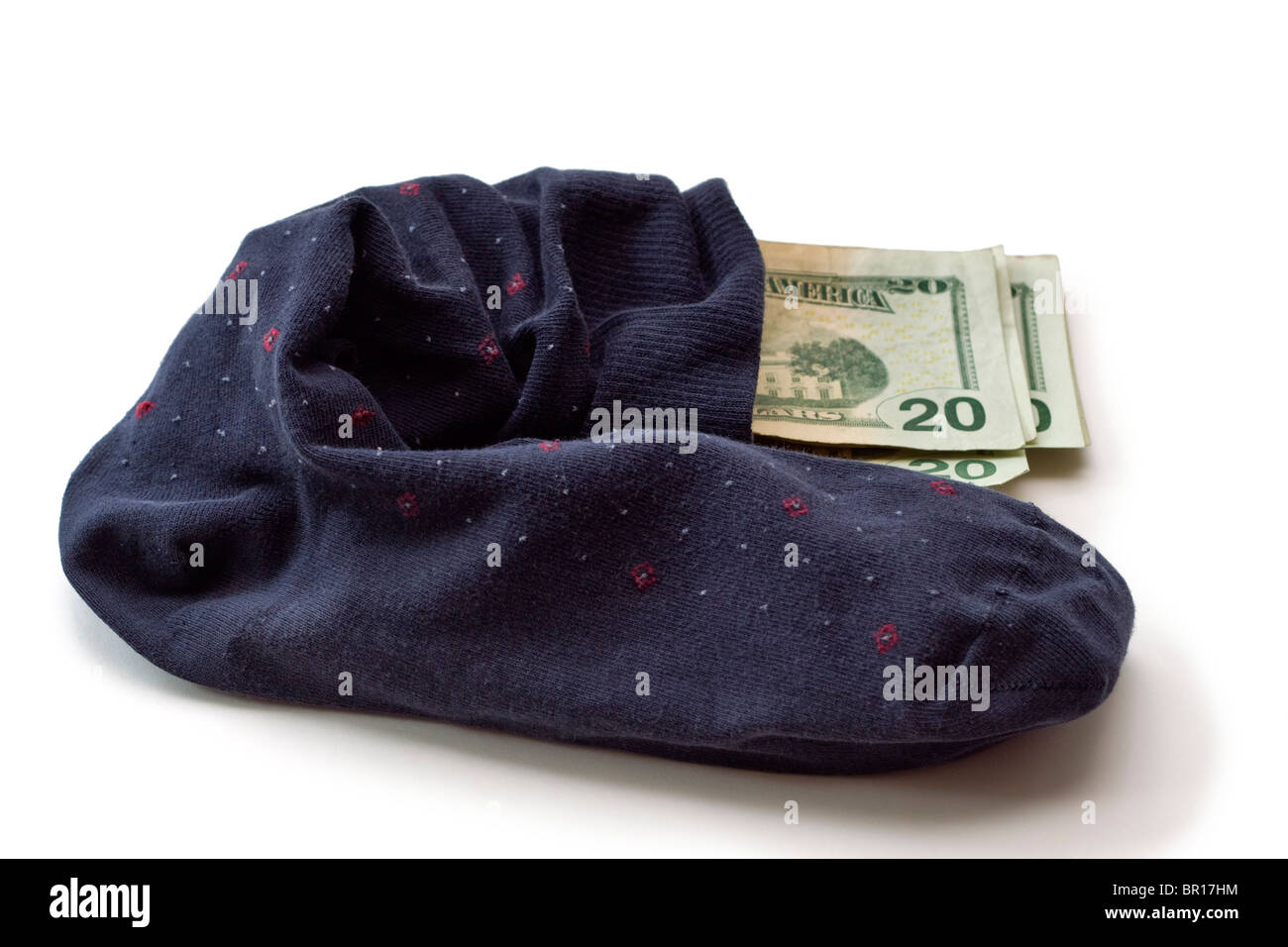 Keeping her Cut Out Stock Images & Pictures - Alamy