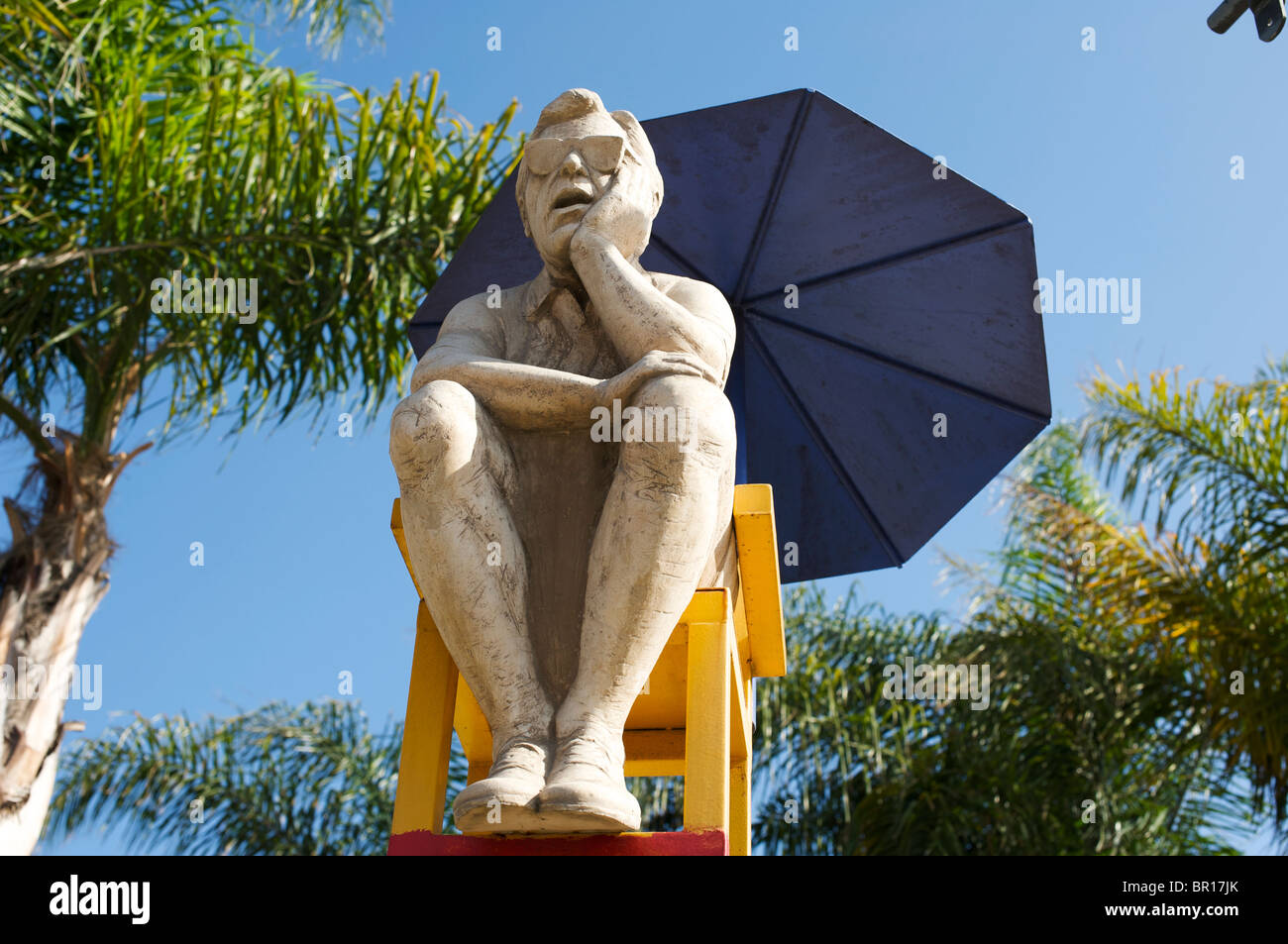 Cedros Design District Stock Photos & Cedros Design District Stock ...