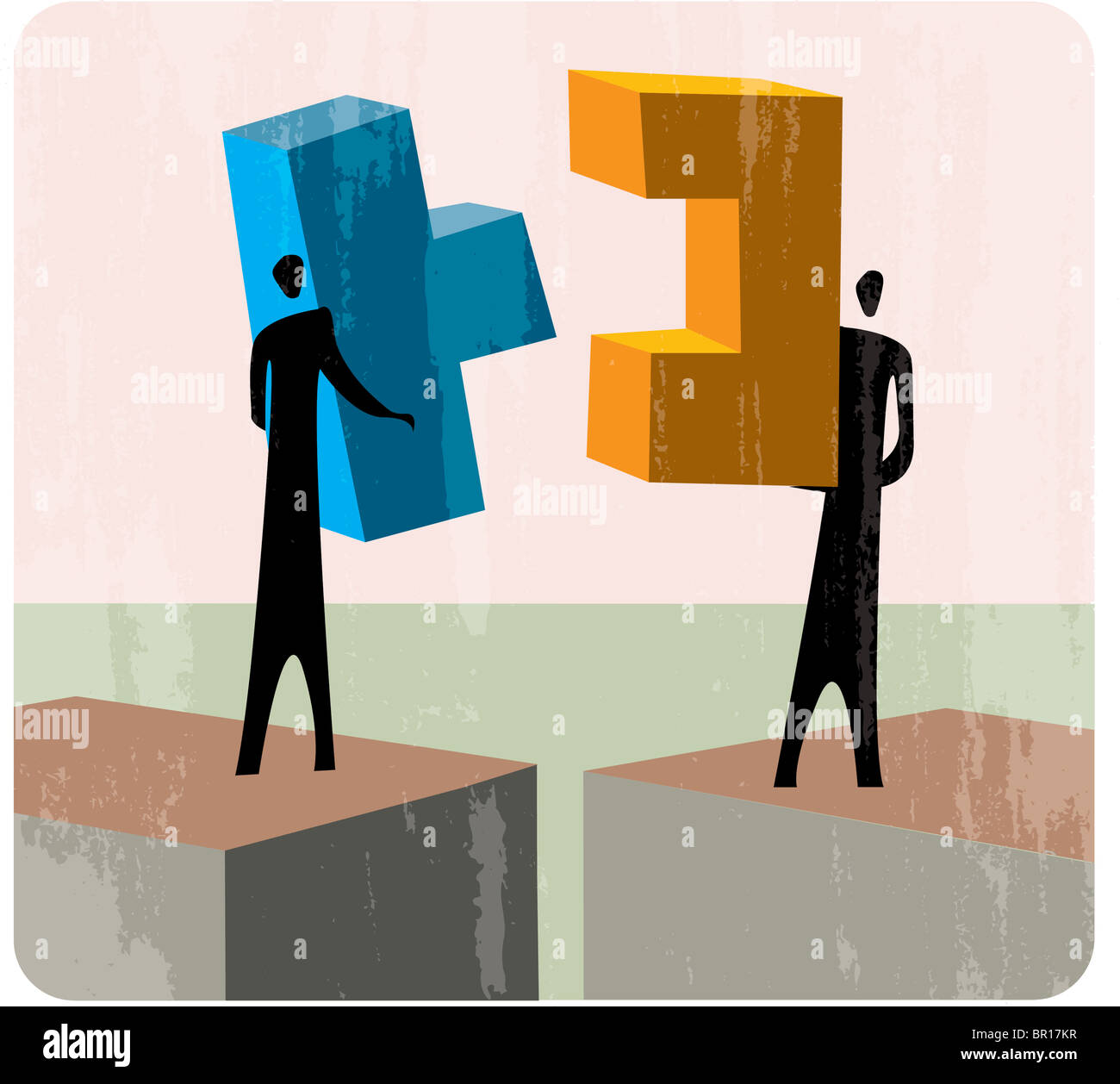 Unify corporation hi-res stock photography and images - Alamy