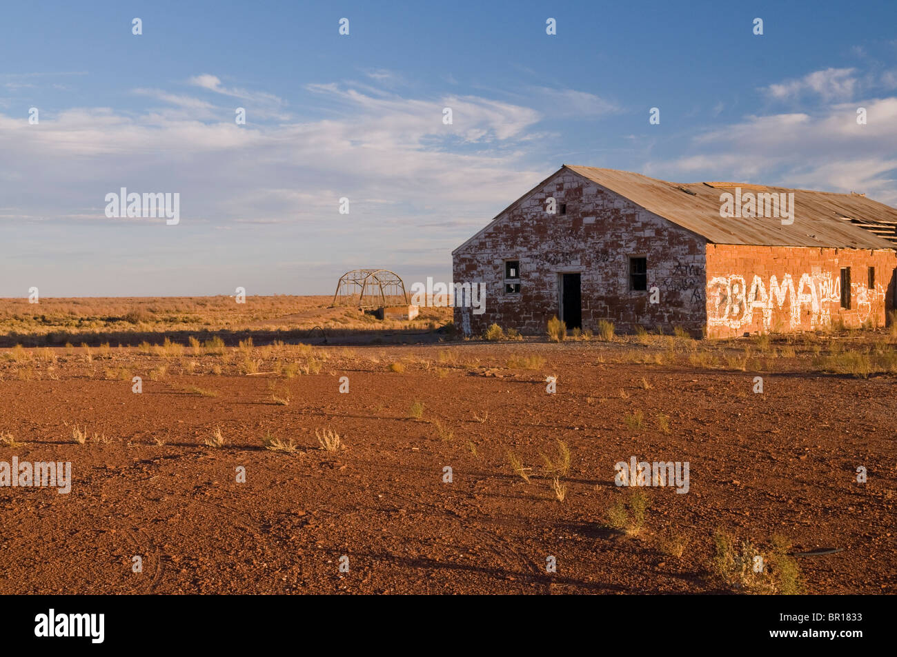 Old leupp hi-res stock photography and images - Alamy