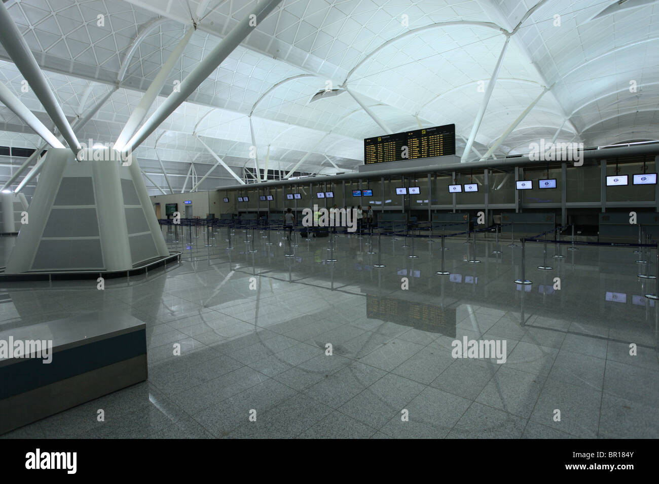 Iraq arbil airport hi-res stock photography and images - Alamy