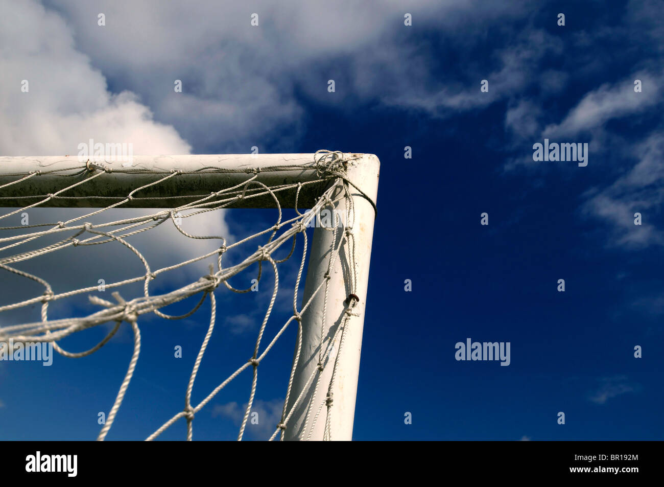 Clear score hi-res stock photography and images - Alamy