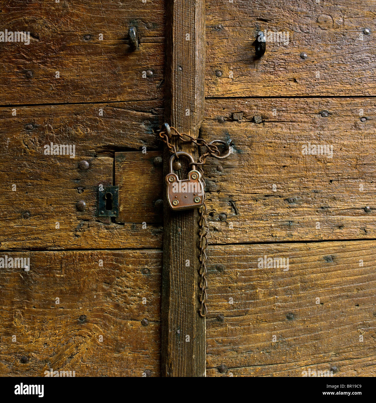 Showcasing ancient craftsmanship hi-res stock photography and images ...