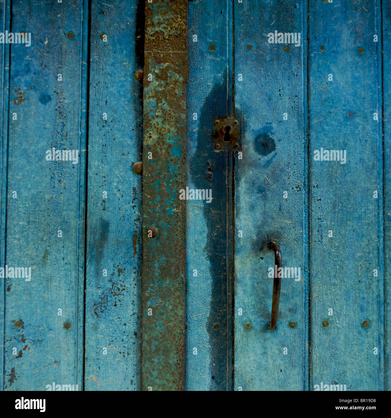 Showcasing subtle details hi-res stock photography and images - Alamy